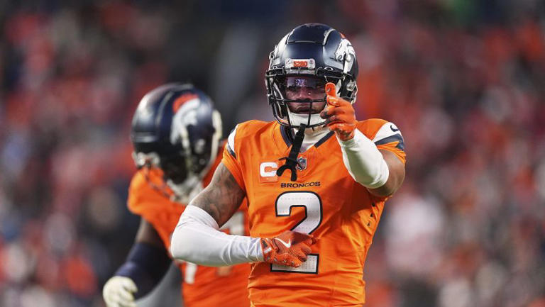 Which Broncos players made ESPN’s best list?