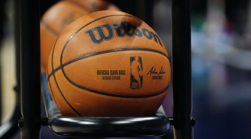 NBA Commissioner set to reduce game length