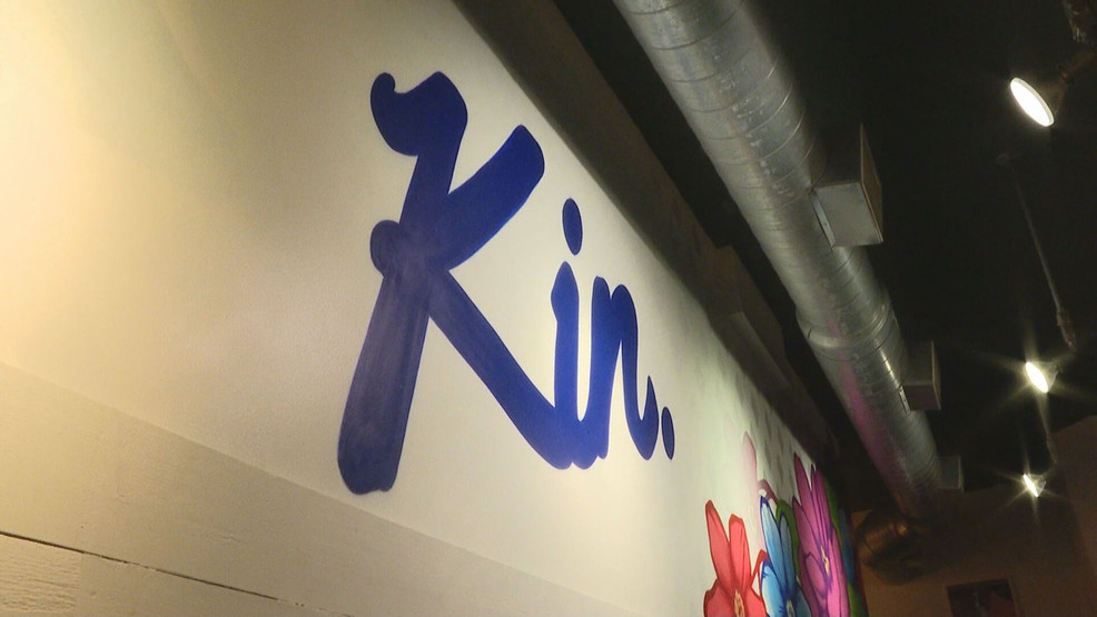 Kin Southern Table and Bar announces it will close