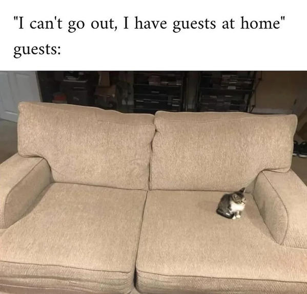 40 Hilariously Relatable Memes That Hit Way Too Close To Home This Week ... 40 Hilariously Relatable Memes That Hit Way Too Close To Home This Week ...