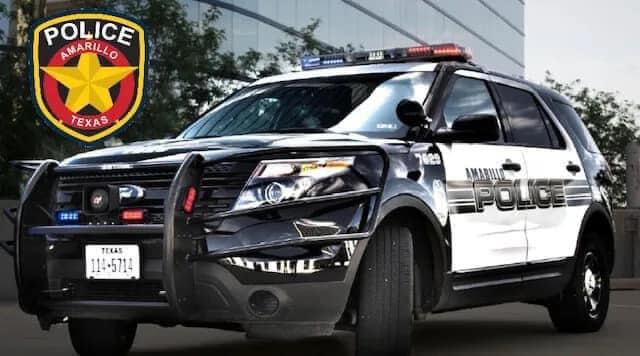 Police: No victims found after reports of active shooter at Islamic ...