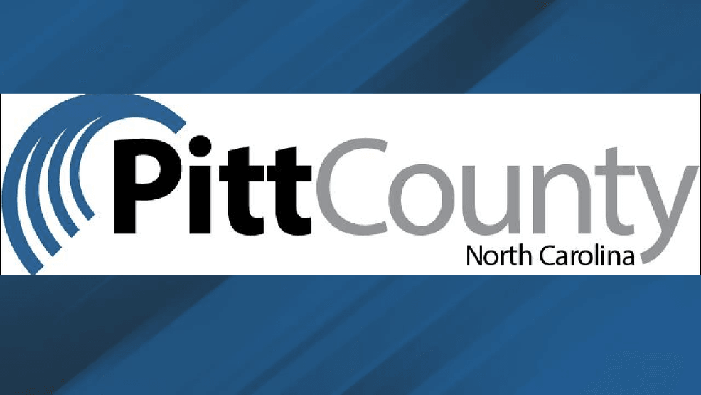 Strategic Plan aims to outline top priorities and action steps for Pitt ...
