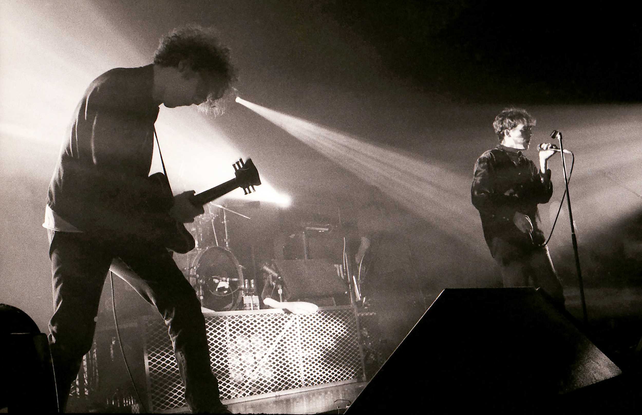 20 underappreciated 1980s-era bands worth rediscovering