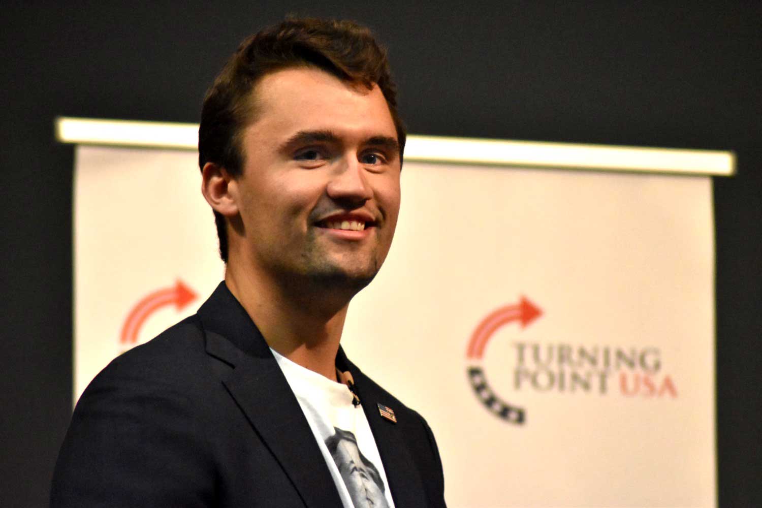 Republicans blame Los Angeles wildfires on their favorite issues