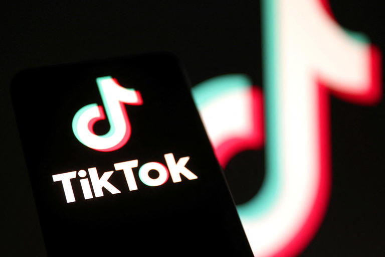 What is TikTok's fate? With ban less than 1 week away, here's what we know.