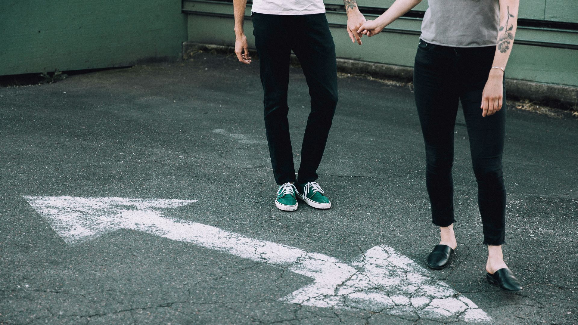 20 Ways to Break Up With Someone Gently For A Drama-Free Split