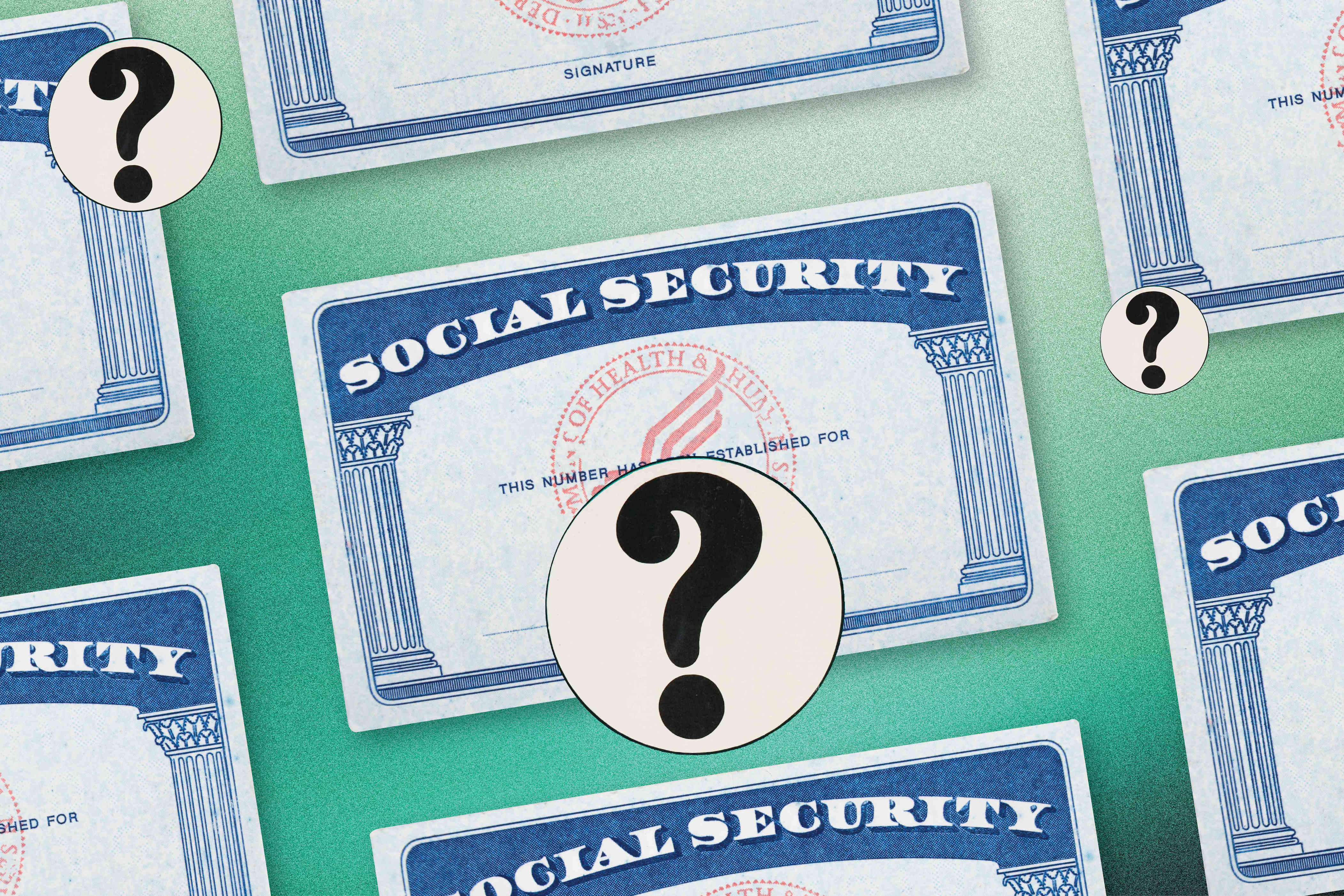 Your first Social Security check in 2026: What to expect
