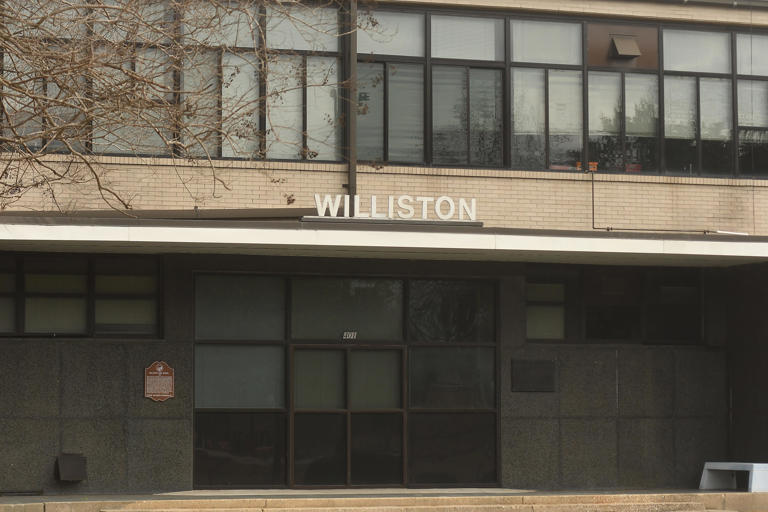 'We will not be moved': Wilmington march planned after MLK Jr. Day ...