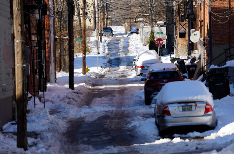 'So, like, what is the policy?' Cincinnati parents want cold weather ...