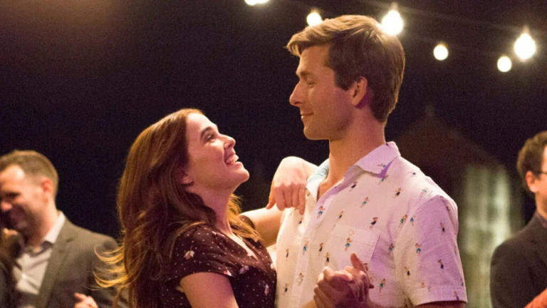 The 40 best movies on Netflix right now