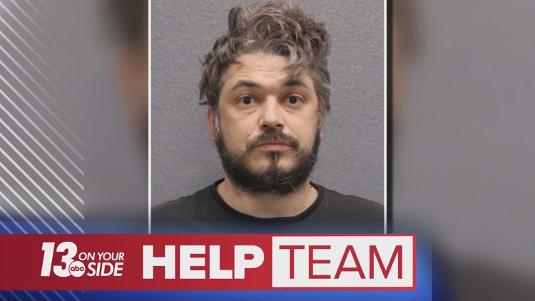 Judge orders $100K civil fine for Calton’s Lawncare owner