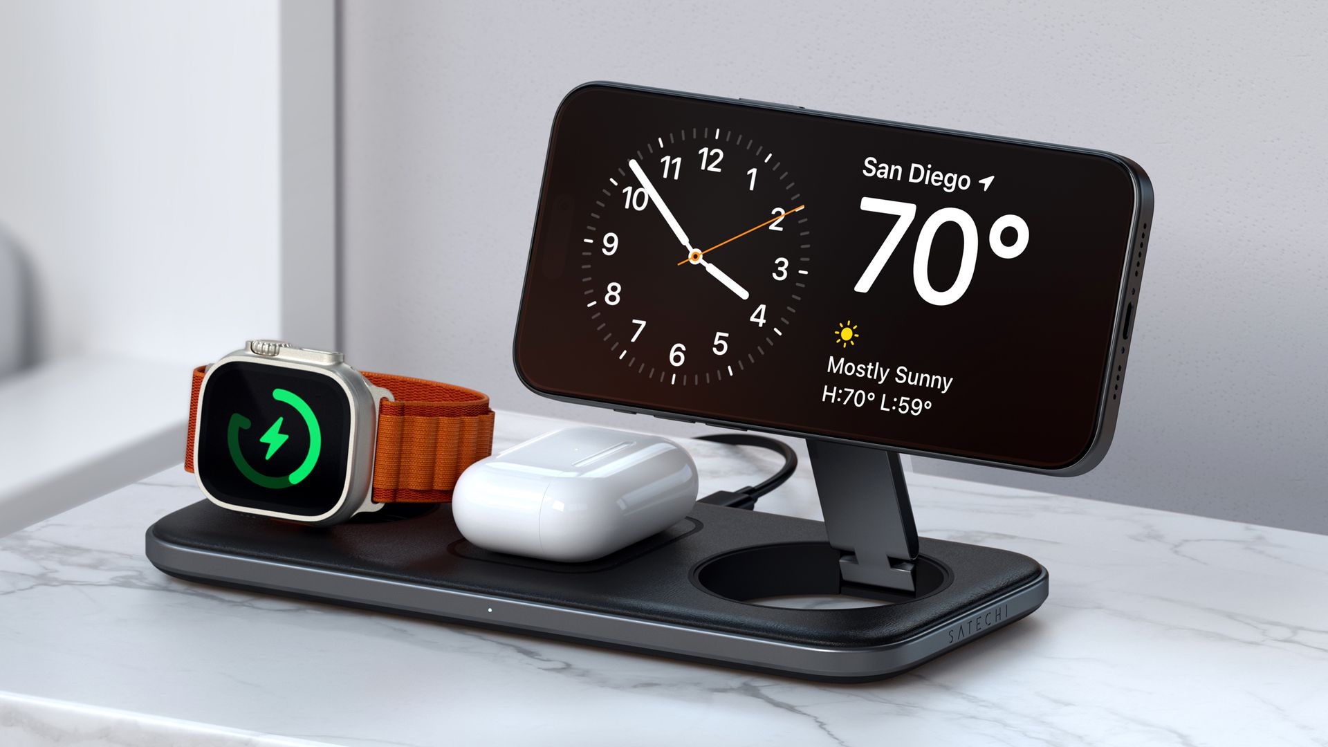 Apple’s weird iPhone alarm problems are still happening