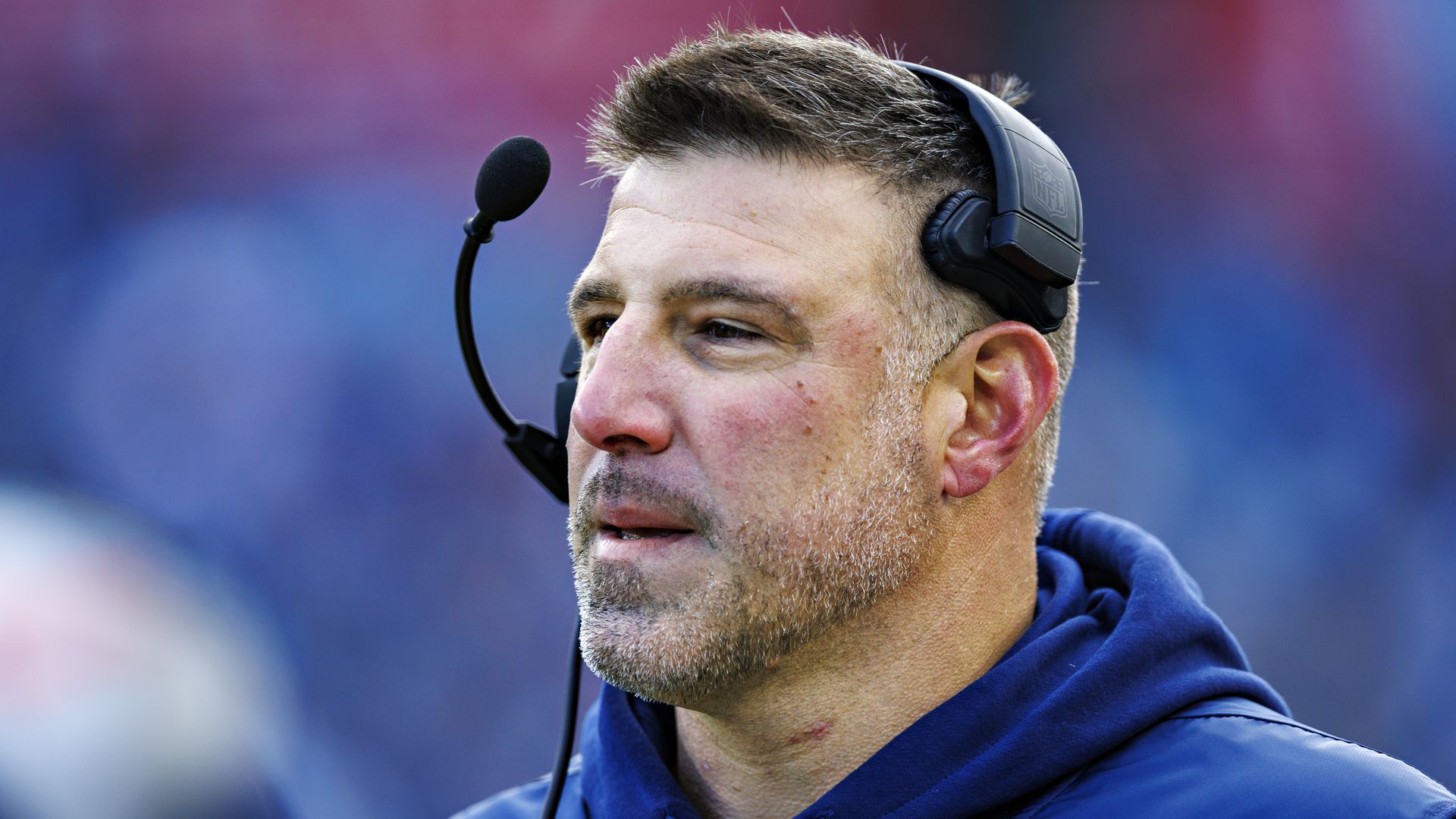 Patriots head coach profile: Mike Vrabel will be a culture-builder in ...