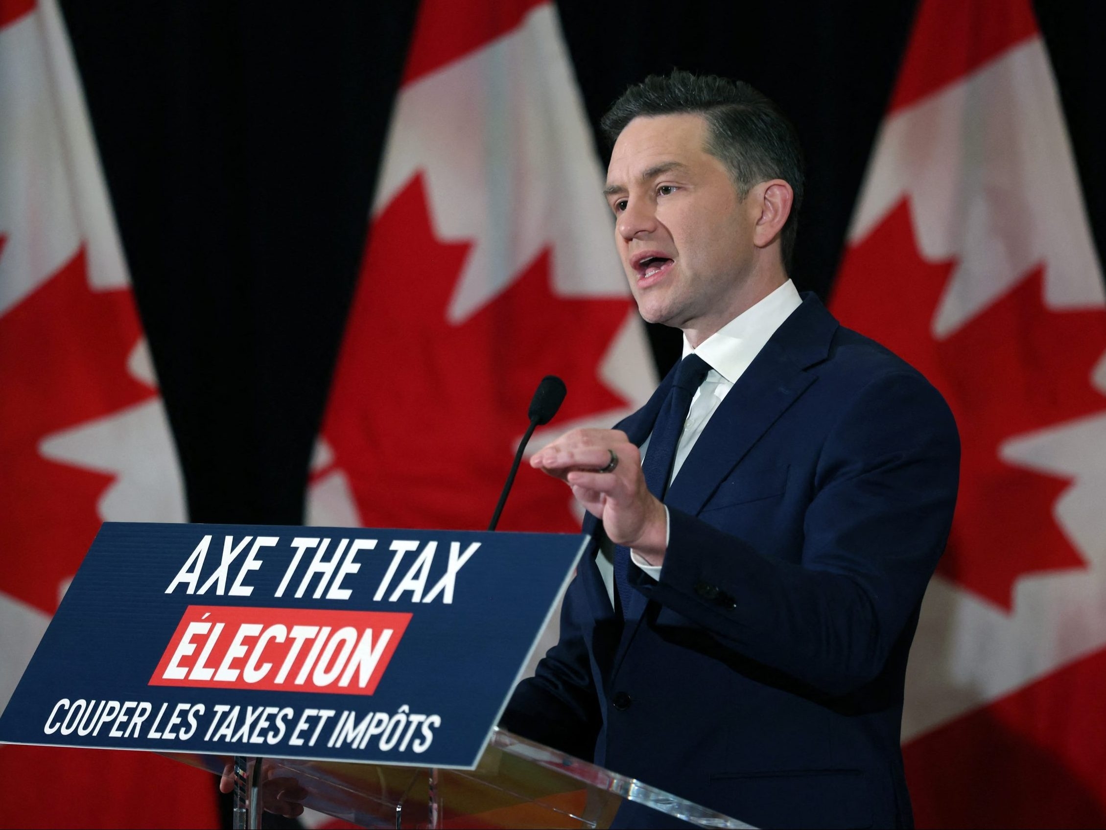 JUST LIKE JUSTIN: Ghost of Trudeau will haunt Liberals in next election ...