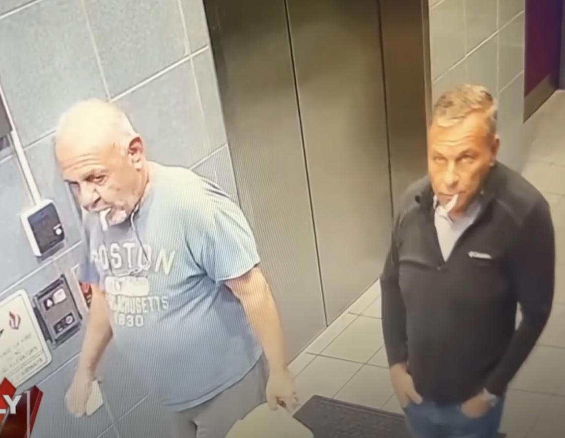Florida Man Chokes Elderly Jeweler to Death for Abruptly Raising Price ... Florida Man Chokes Elderly Jeweler to Death for Abruptly Raising Price ...