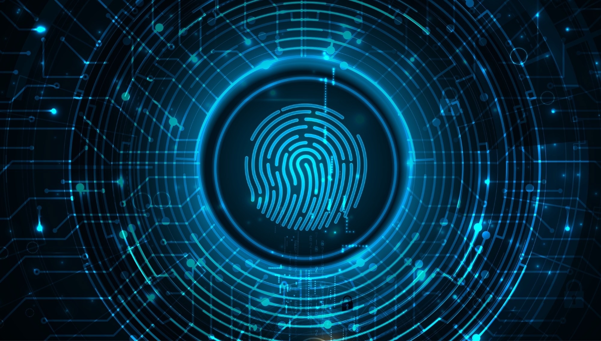 New Bayesian Framework Balances AI Accuracy and Privacy Risks