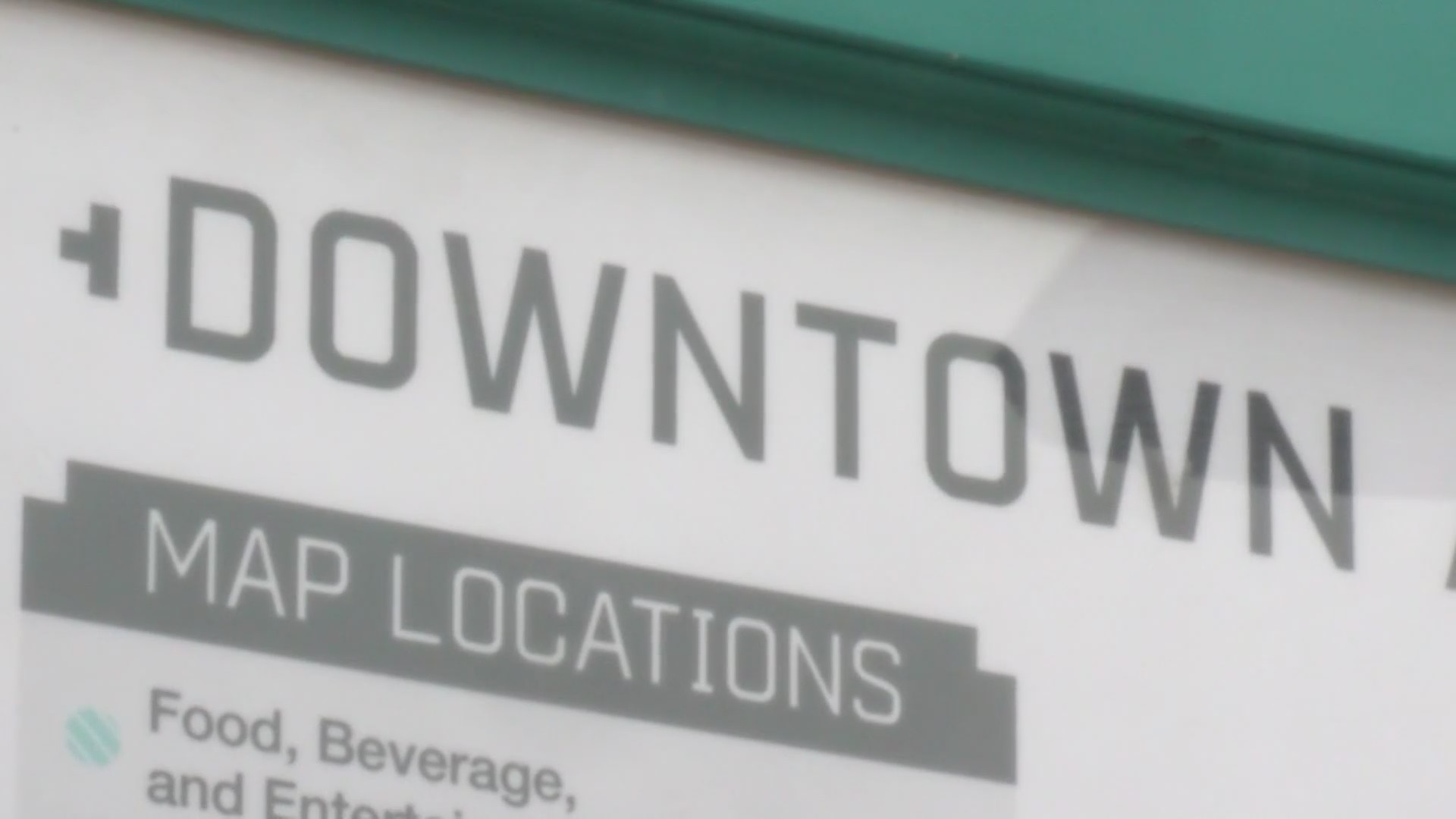 City of Albuquerque launching downtown scavenger hunt