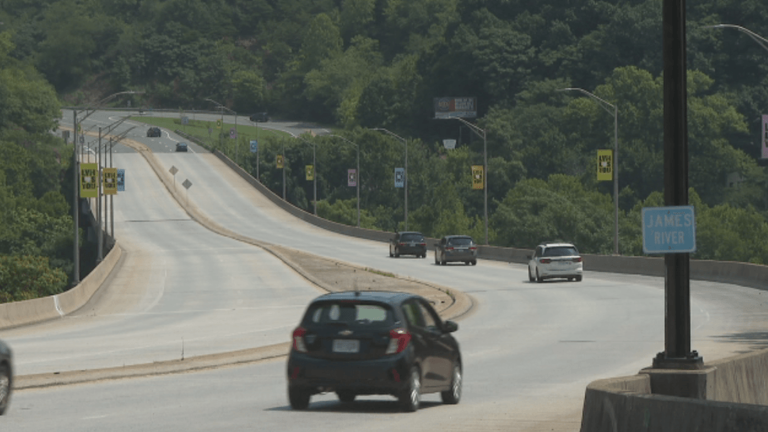 Could Lynchburg be the first locality in the Commonwealth to end the ...