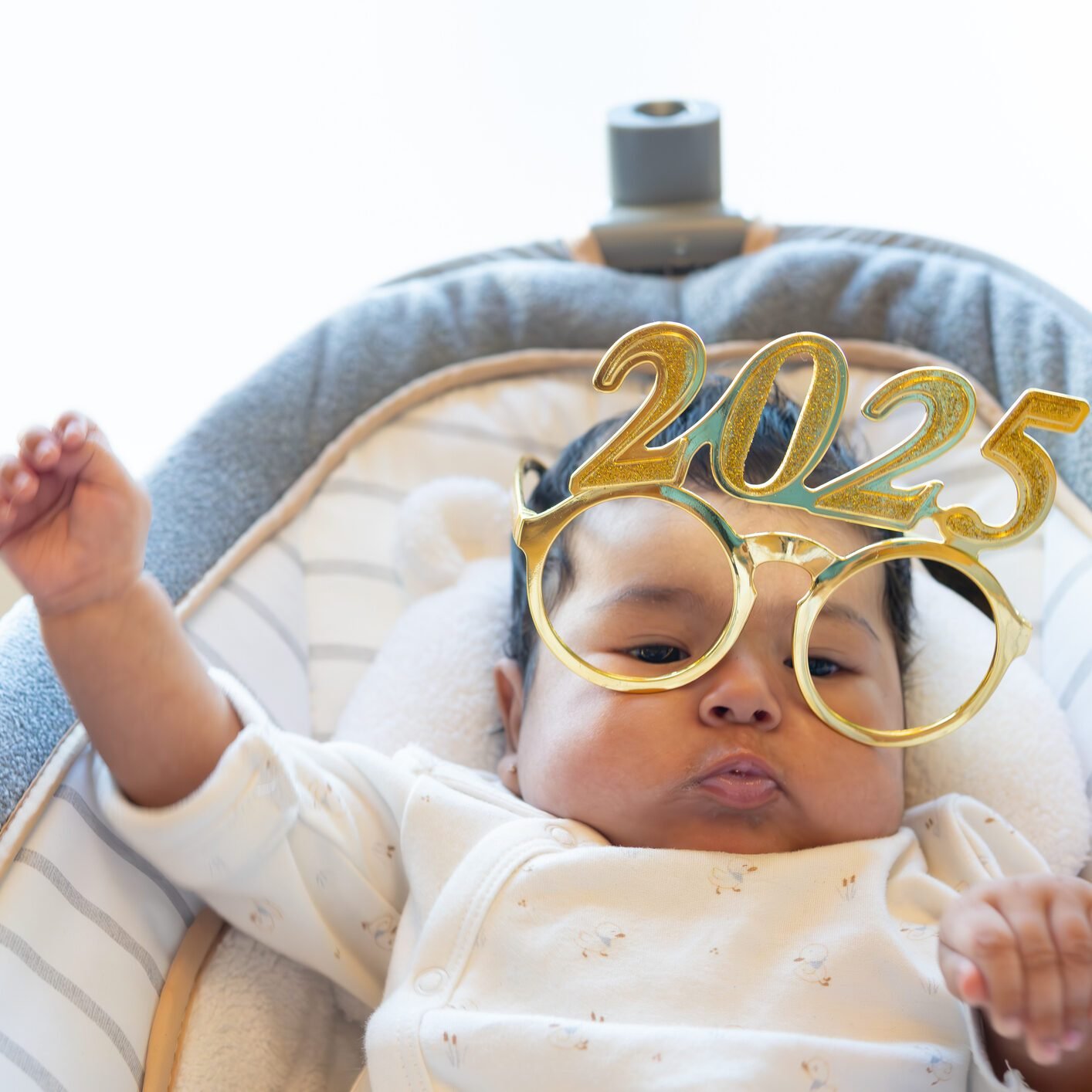 Welcome, Gen Beta! Here’s What Will Make This Brand-New Generation Unique