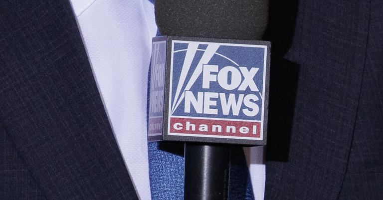 ‘Serious allegations of corruption’: Fox News sues LA County for ...