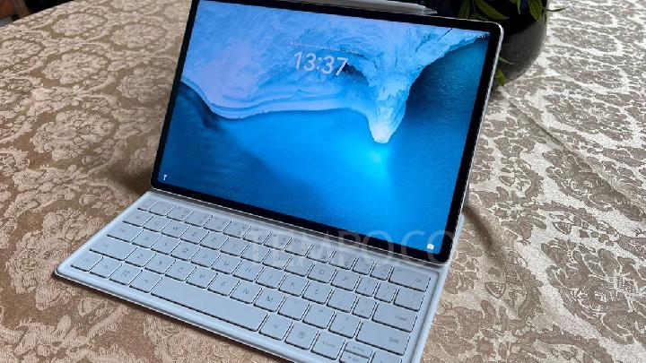 Huawei Luncurkan MatePad 12X dan Freebuds Pro 4, Ini Spesifikasi dan ...