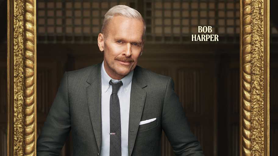 Who’s in The Traitors season 3? Full cast and watch guide