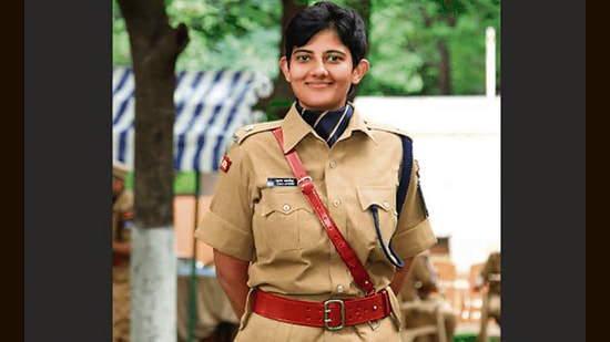 Pil seeking reinstatement of Ilma Afroz: HC asks Himachal government to ...