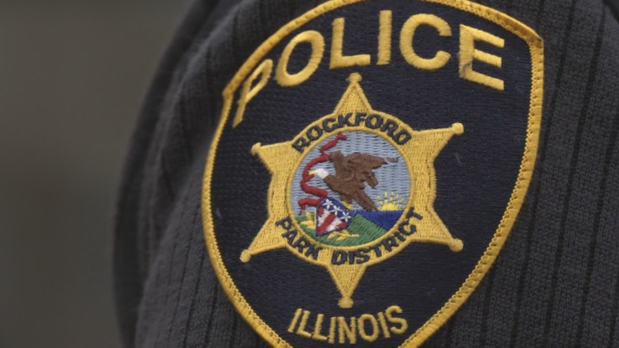 Rockford police refute rumors of serial killer on West Side