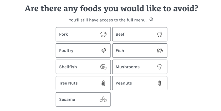 I love testing Home Chef meal kits: Here’s why it’s my go-to for ...