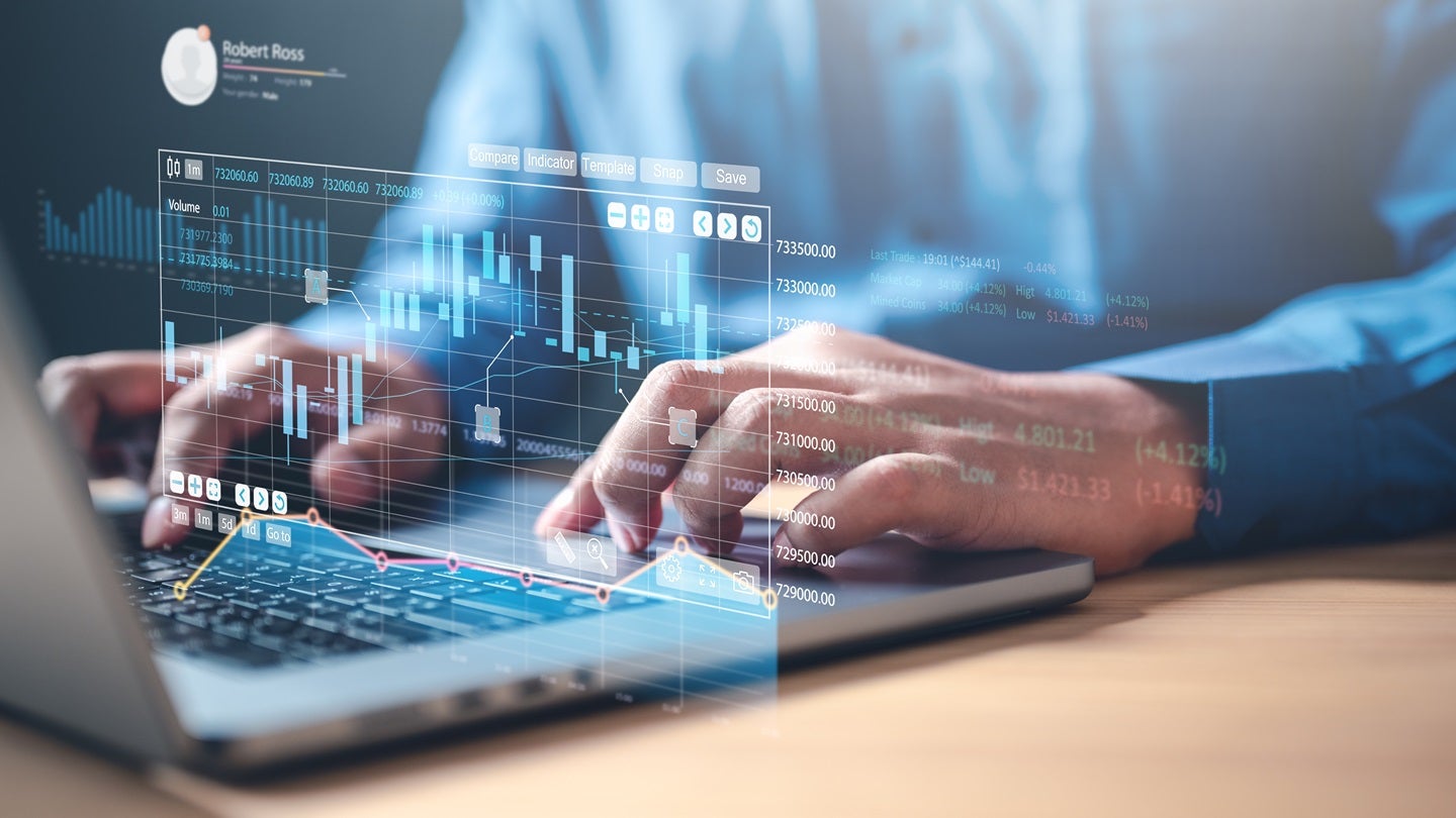 First American Bank taps InvestCloud to enhance digital wealth platform