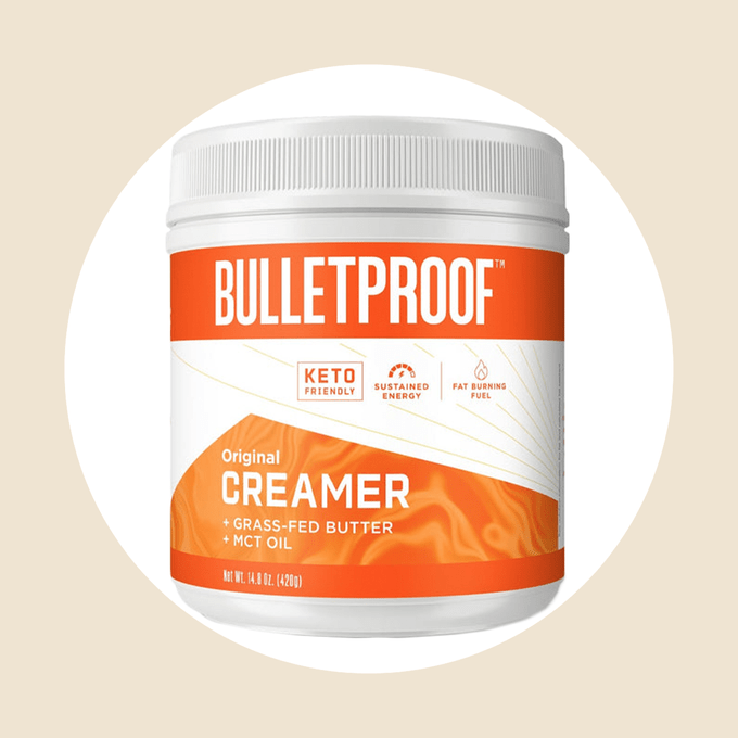 12 best healthy coffee creamers of 2026