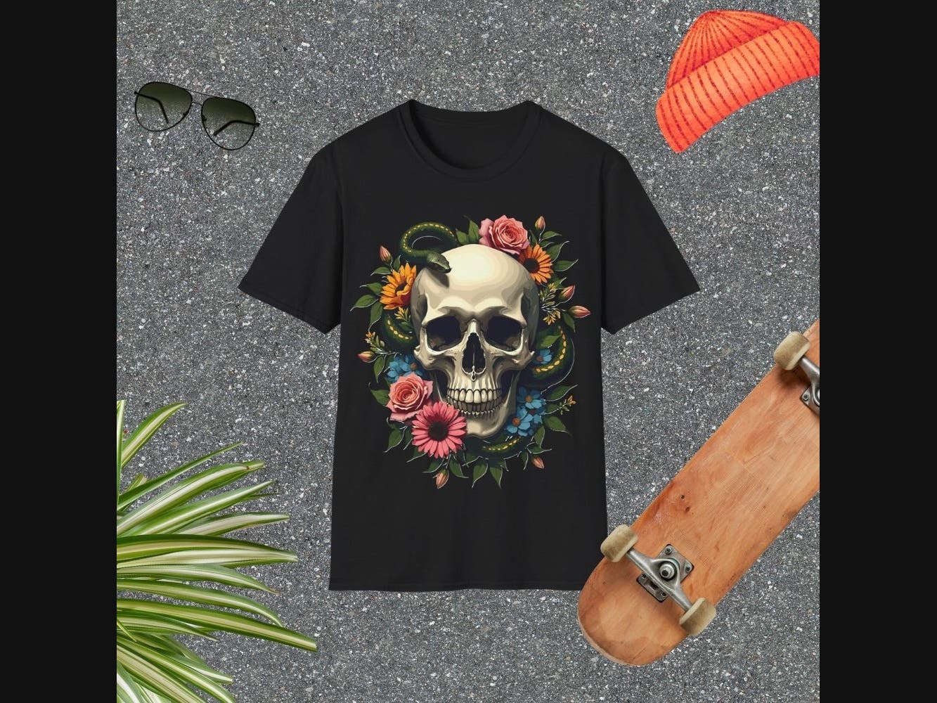 New Rochelle Artist Lisa Post Launches Unique Online T-Shirt Store