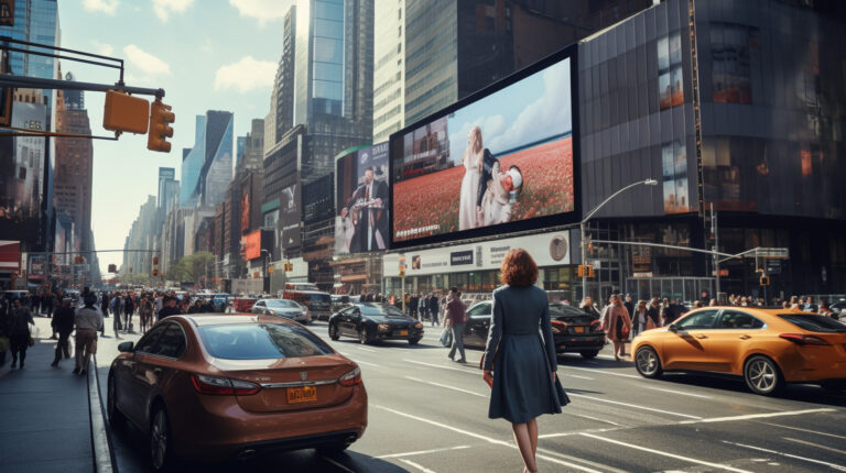 Boston Omaha Corporation (BOC): A Bull Case Theory