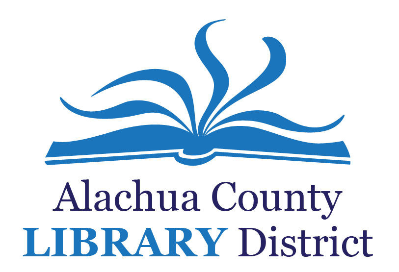 Headquarters Library closed indefinitely due to power outage