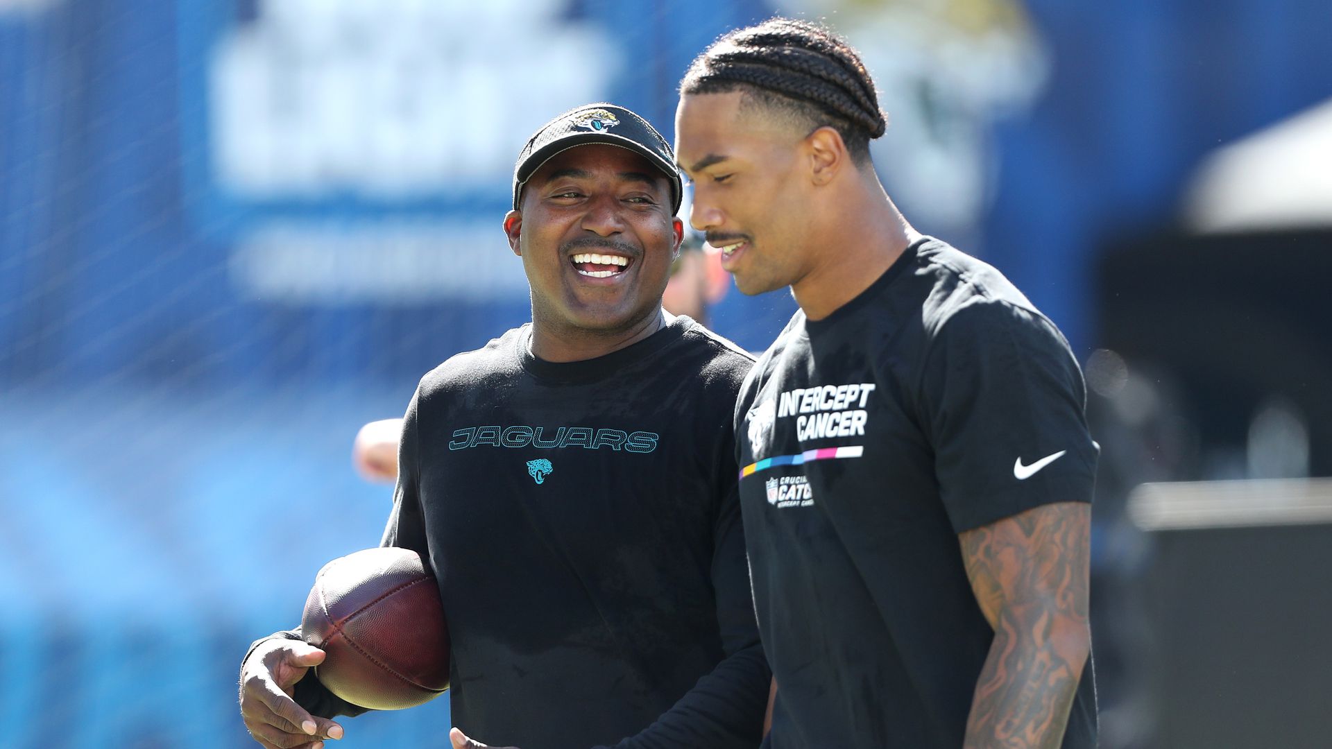 49ers interview Lions DB coach for their vacant defensive coordinator ...