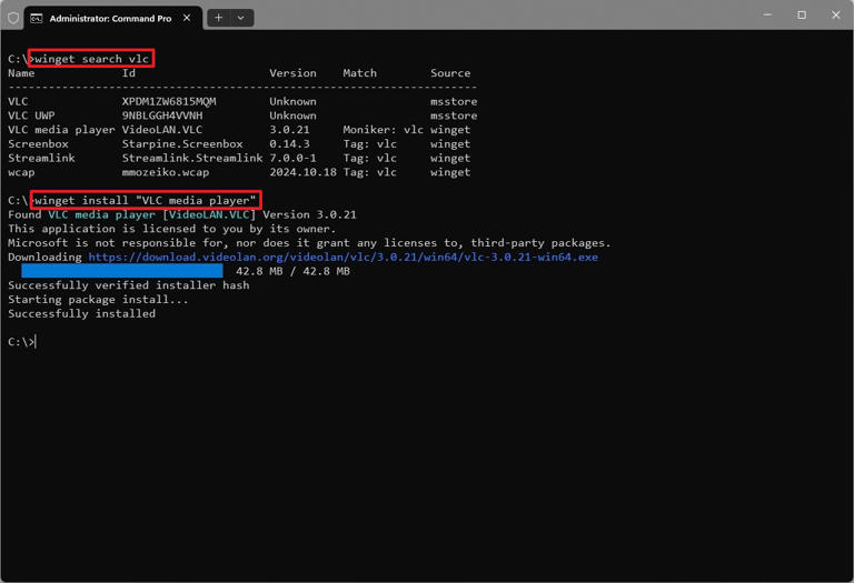 20 Essential commands every user should know on Command Prompt for ...