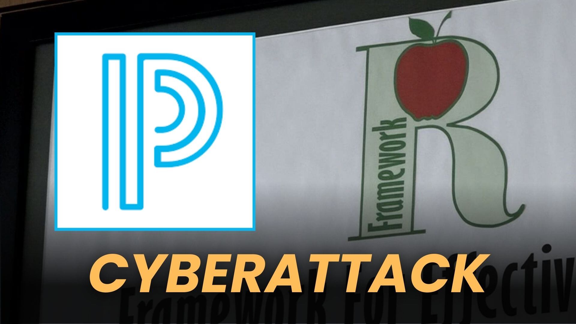 RPSB: Individuals affected by PowerSchool cyberattack set to be notified