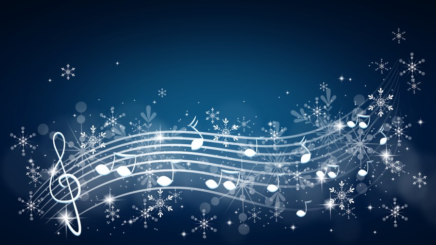 Feb. 15: Winter Music Series at Union Hotel