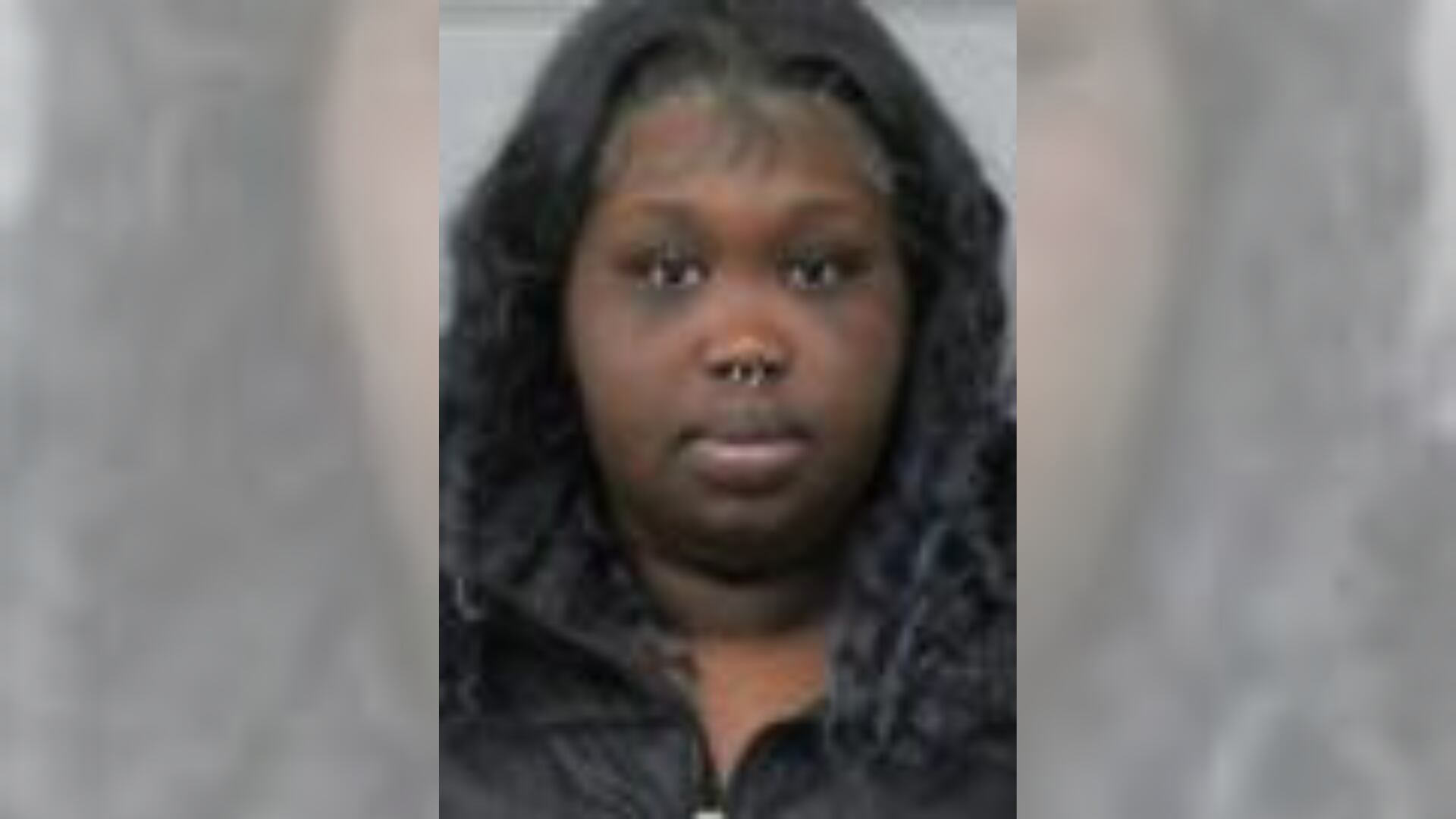 18-year-old taken into custody in connection to December double homicide 18-year-old taken into custody in connection to December double homicide