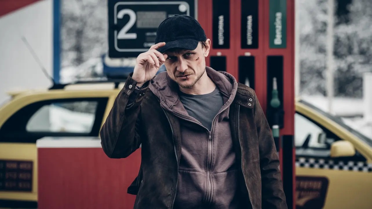 ‘Subteran’ Ending Explained – An Uncertain Finale Avoids The Easiest ...