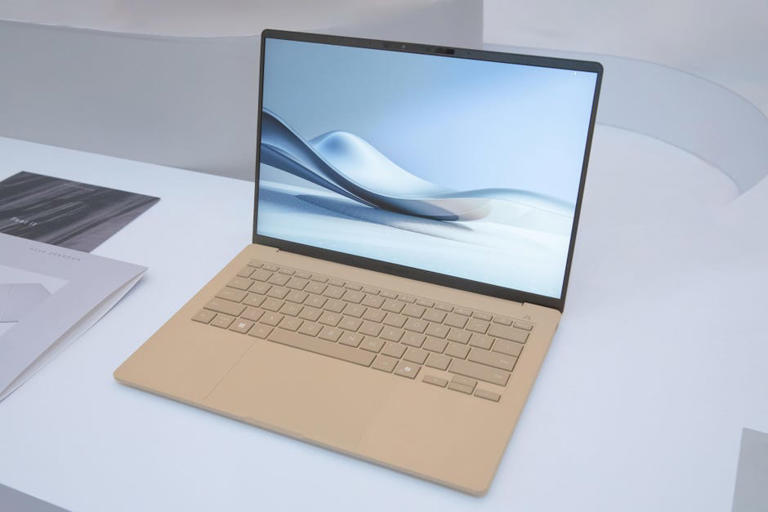 These Are the Official 2025 Best of CES Winners, Awarded by CNET Group