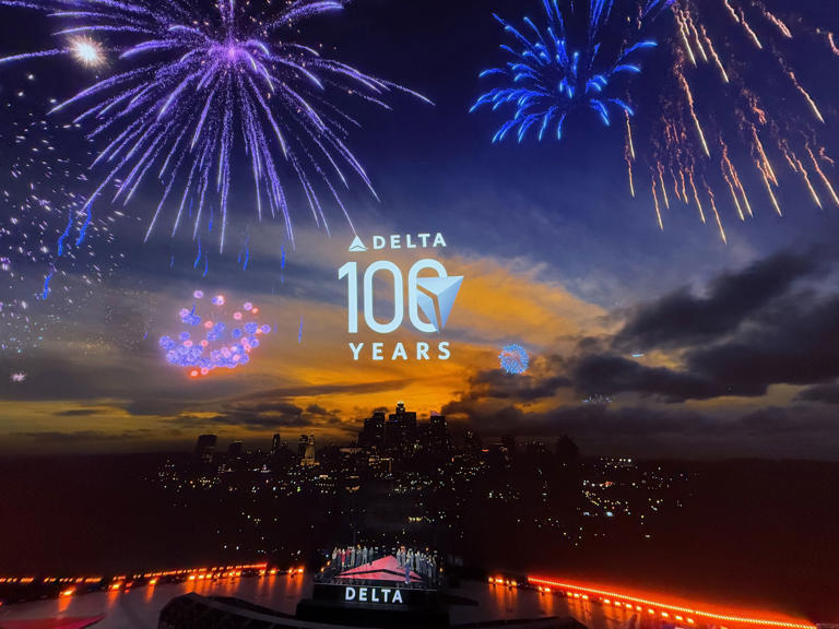 CES 2025 live: All the latest news from the world's biggest tech show