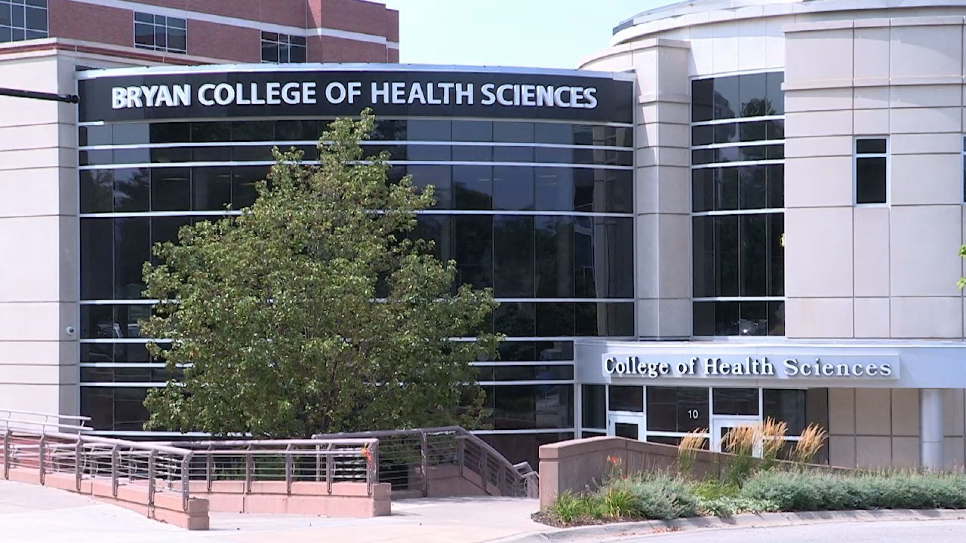 Bryan College of Health Science partnership gives students more medical ...