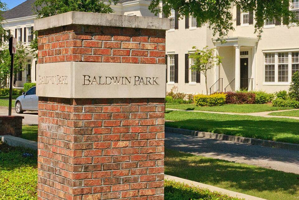 Two Orlando ZIP codes among hottest housing markets in US