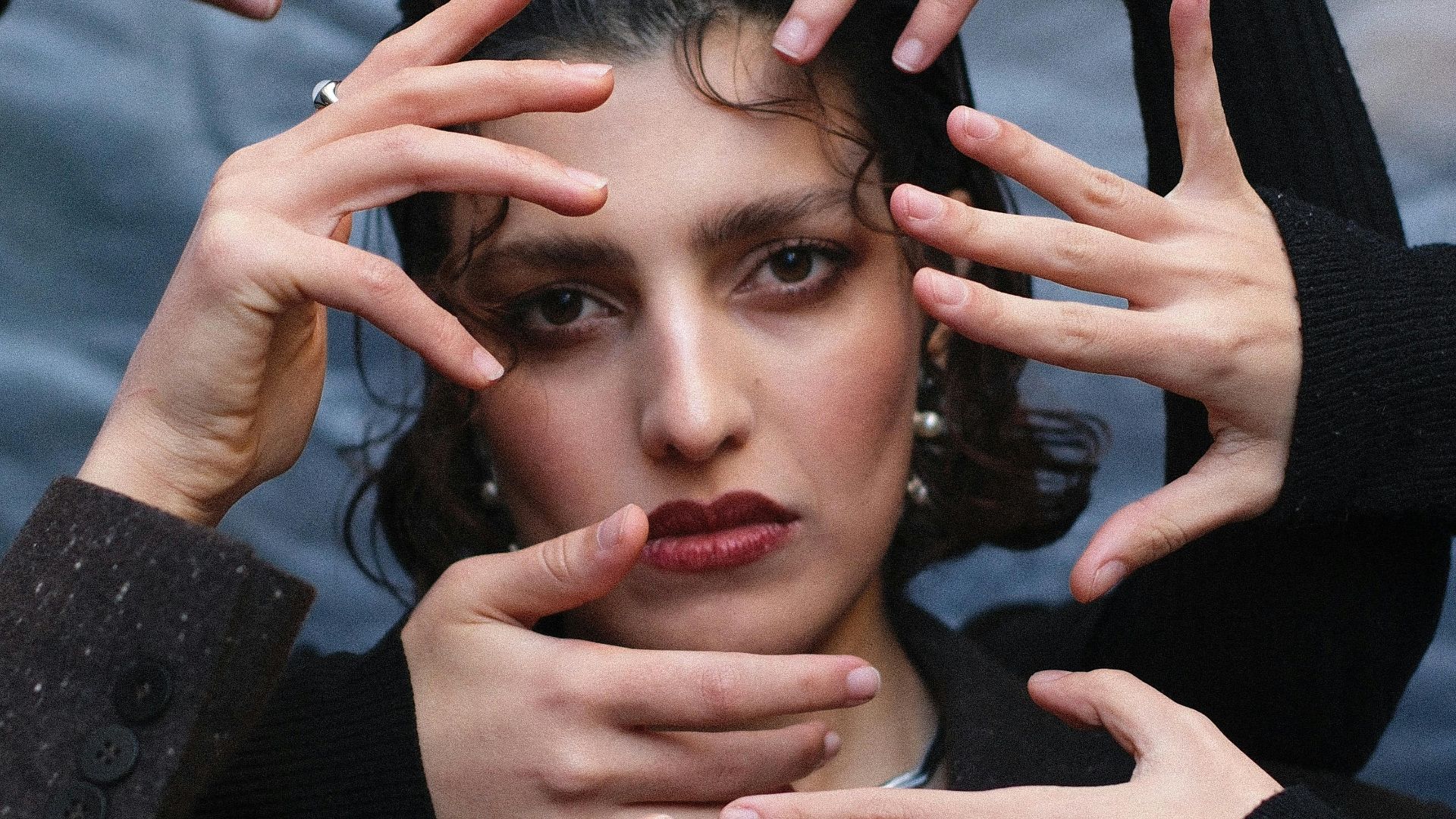 20 Things You Shouldn't Do In America If You Want To Avoid Embarrassment