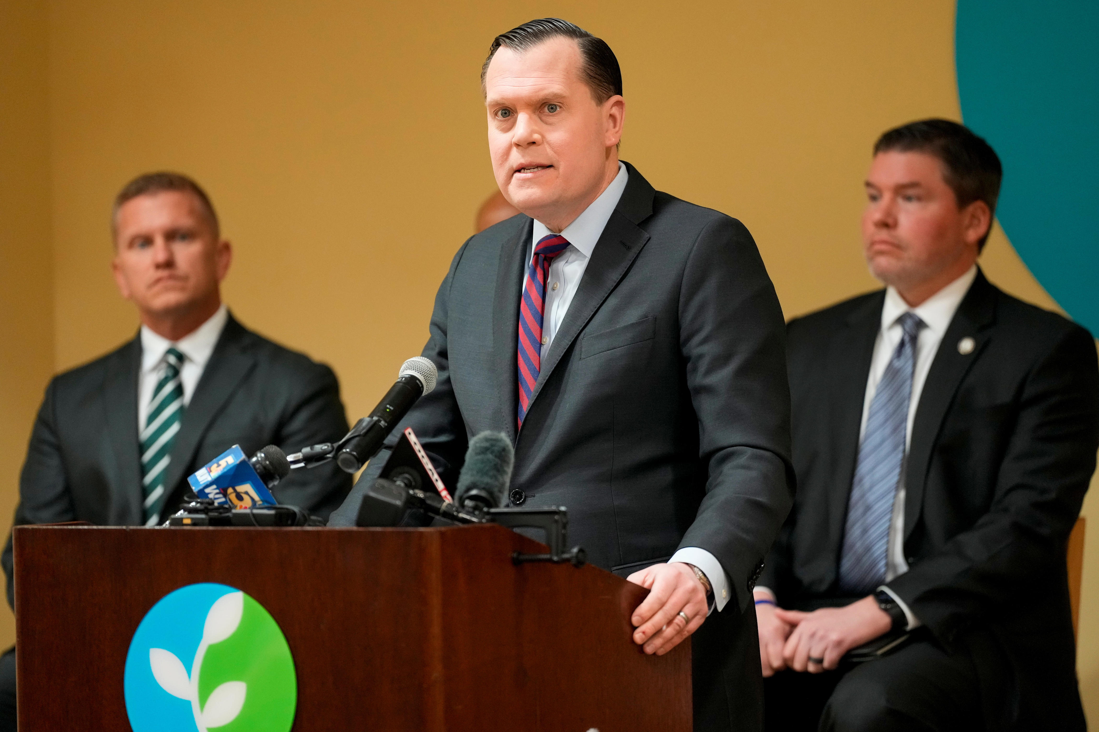 Kentucky AG: Kroger 'allowed the fire of addiction to spread ...