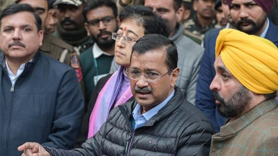 Kejriwal writes to Modi, seeks inclusion of Jats in central OBC list Kejriwal writes to Modi, seeks inclusion of Jats in central OBC list