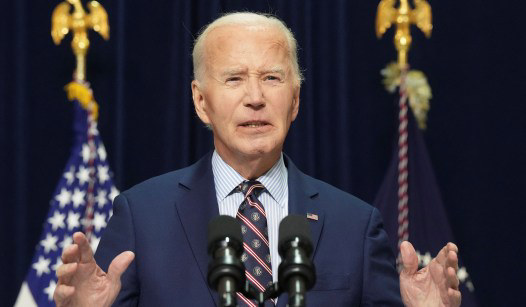 Federal Judge Blocks Biden Administration’s Title IX Rewrite Protecting ... Federal Judge Blocks Biden Administration’s Title IX Rewrite Protecting ...