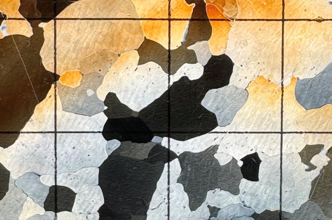 Rewriting the equation for deformation and flow of watery glacier ice