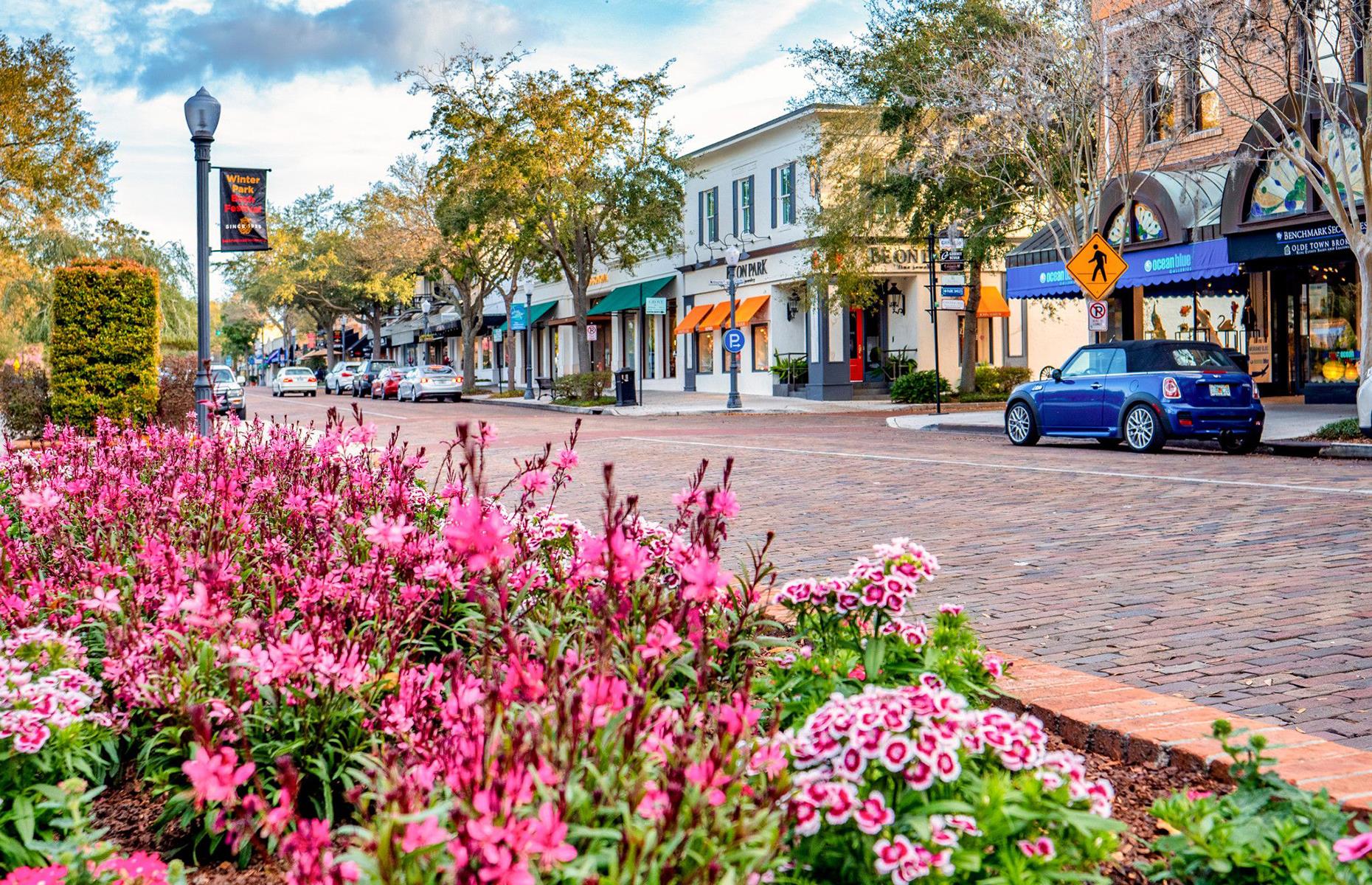 Underrated Orlando: 25 lesser-known gems you shouldn’t miss